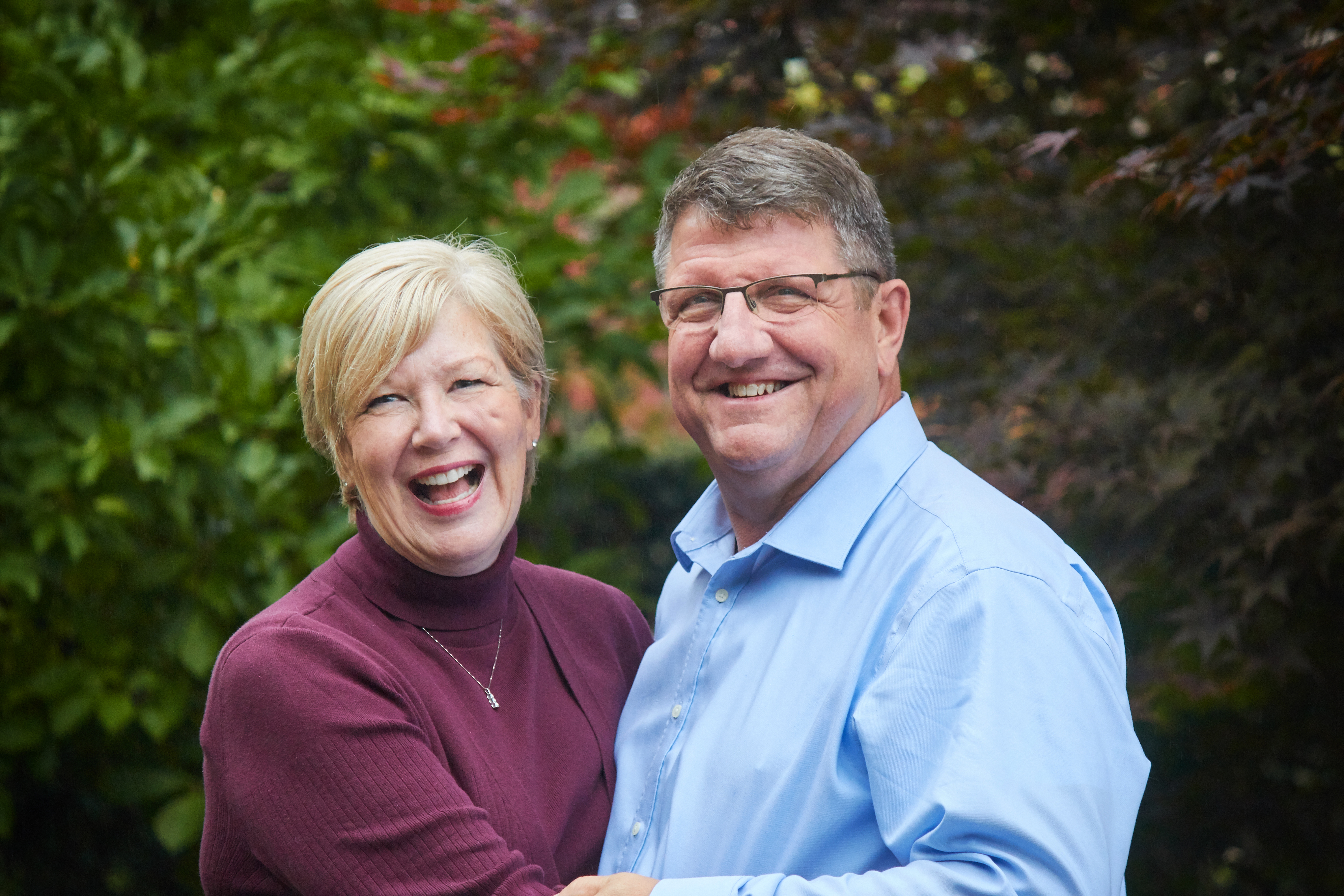 An Announcement from the Synod of CNOB - CNOB